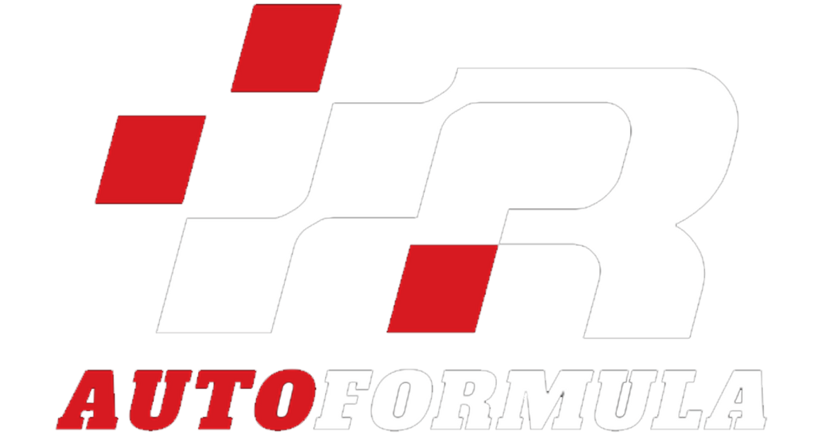 Loja Auto Formula - Fórmula 1 Você Encontra Aqui! – lojaautoformula