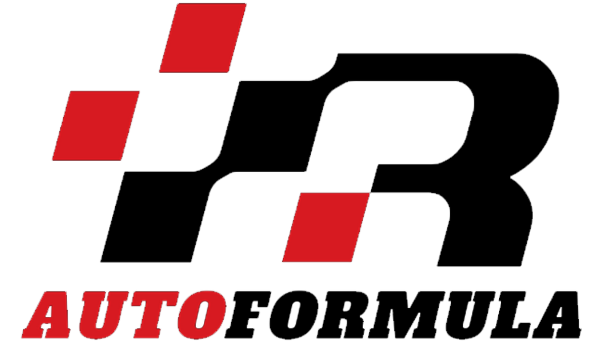 Guia de tamanhos - Loja Auto Fórmula – lojaautoformula